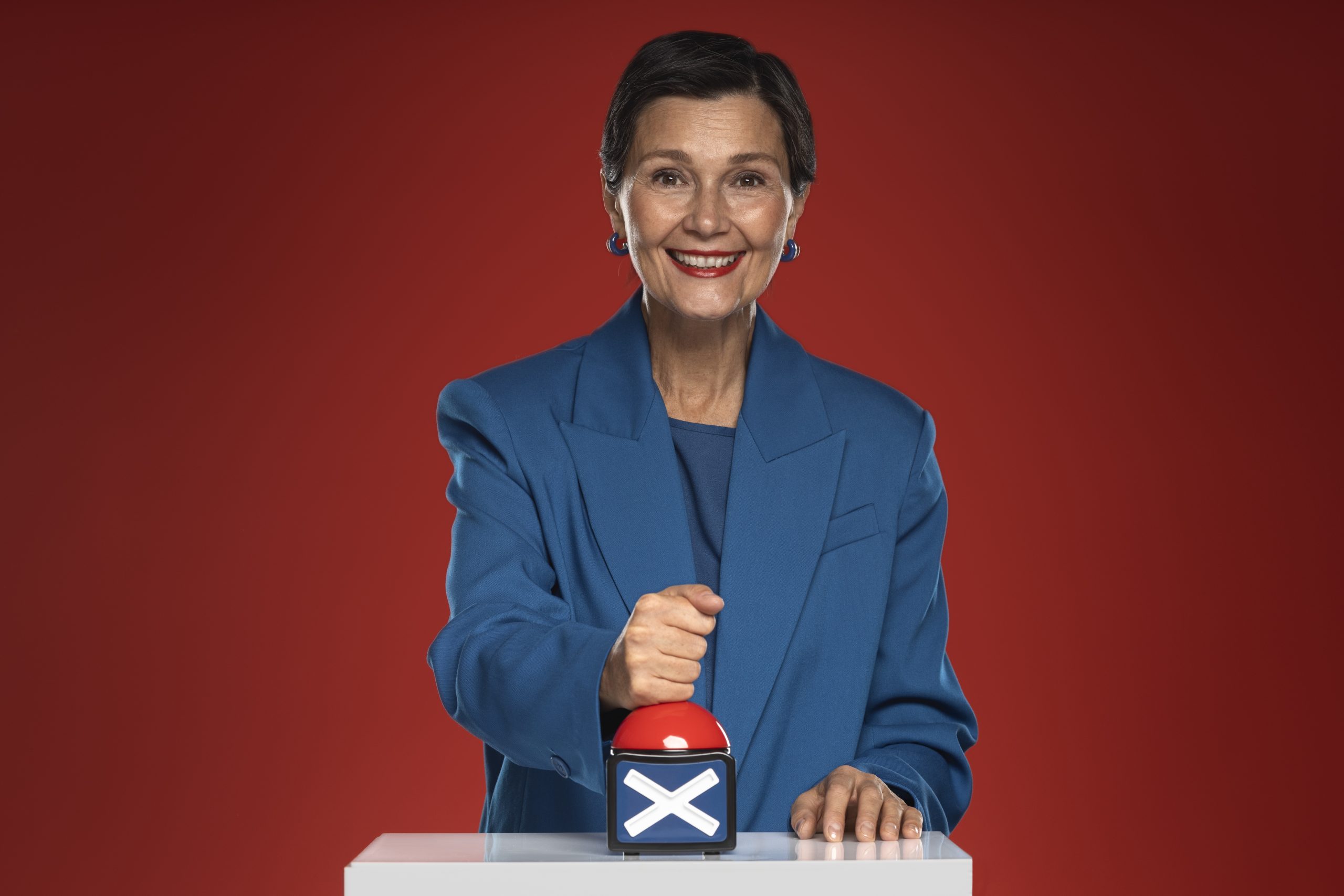 The Whip in Politics - The Enforcer Role That Shapes Nations More Than ...