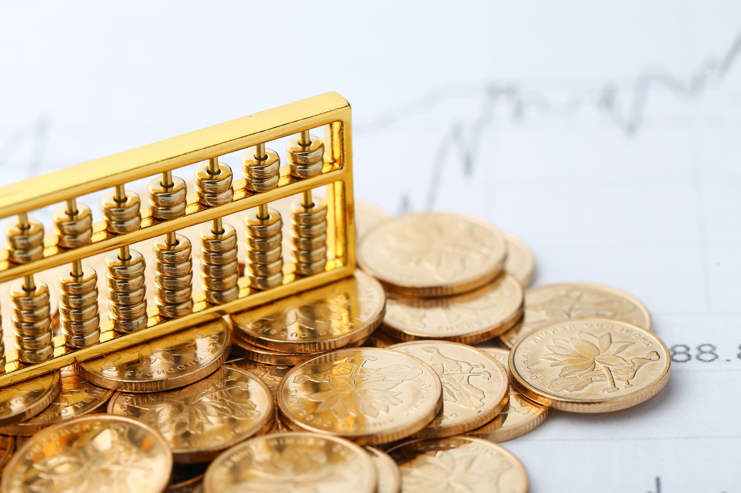 The SolGold Share Price Is Surging - Here’s the Real Story Behind the ...