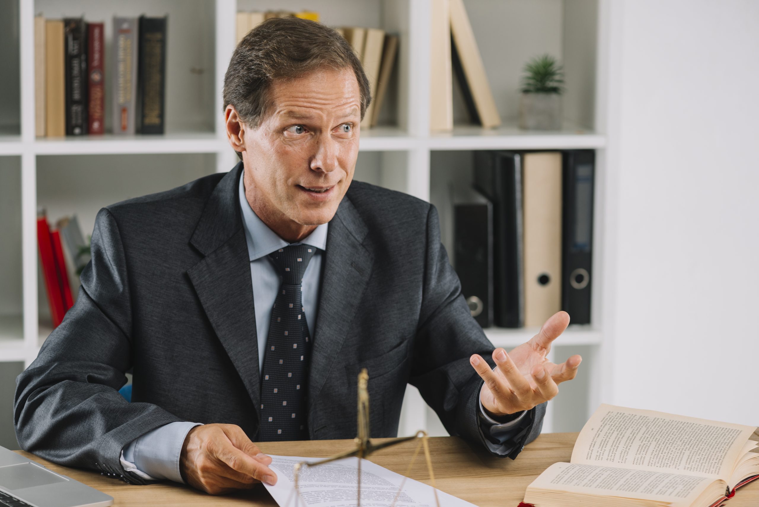 What We Know — and Don’t — About the Randy Spivey lawsuit - Unite To ...
