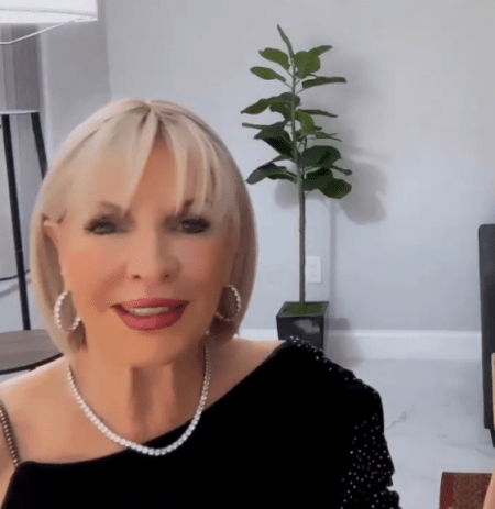 Unpacking Gale Brophy Net Worth Through a Lifetime of Deals - Unite To ...
