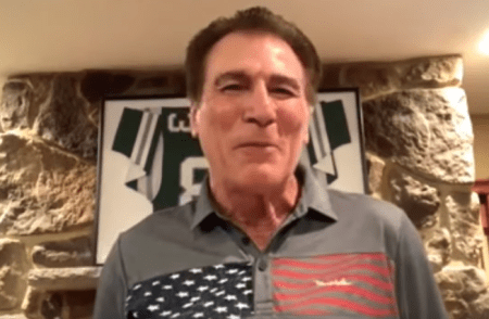 Vince Papale Net Worth - What the Eagles Legend Earned and Built ...