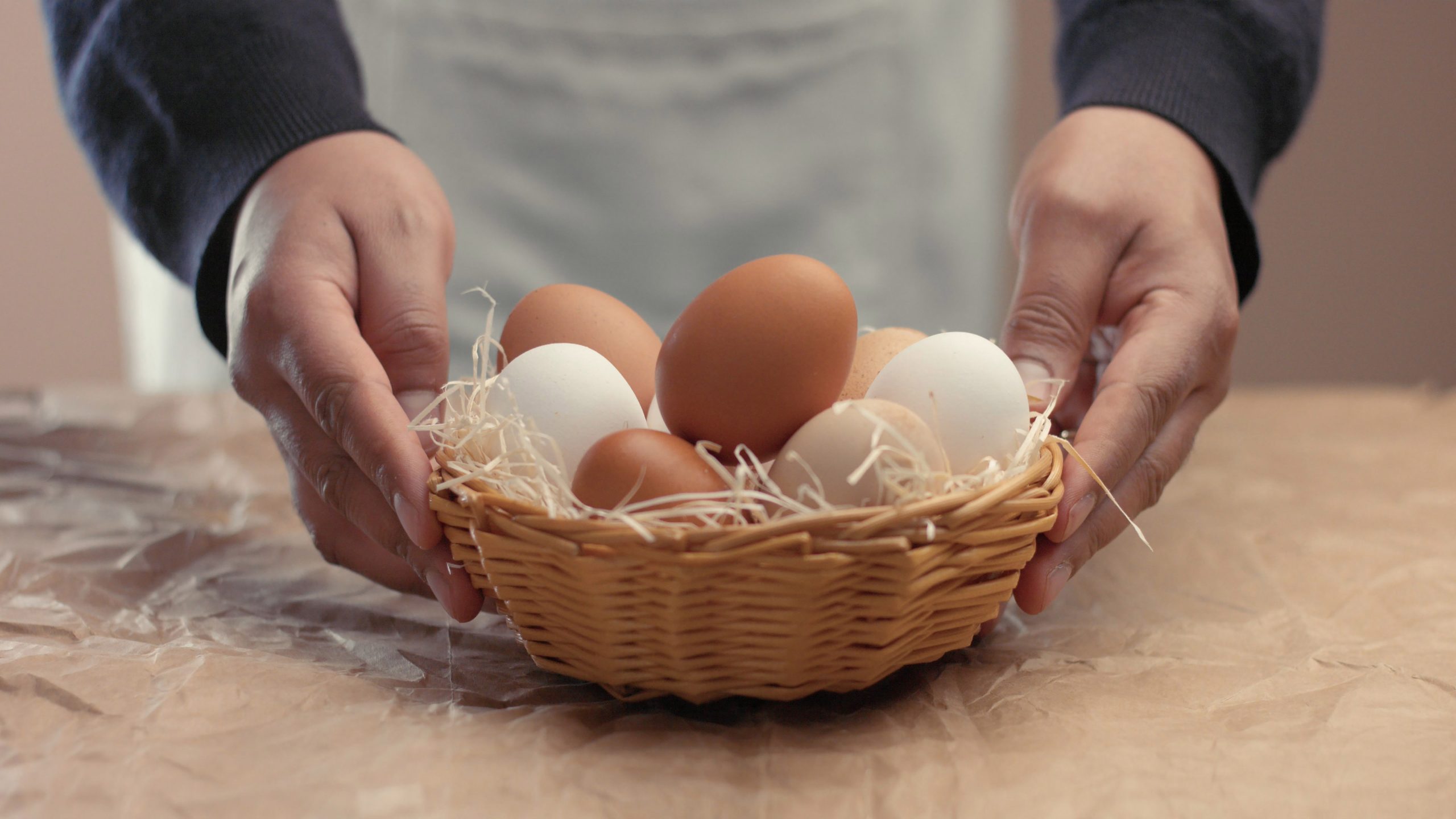 Vital Farms Eggs Lawsuit Ends, but Consumer Questions Remain - Unite To ...