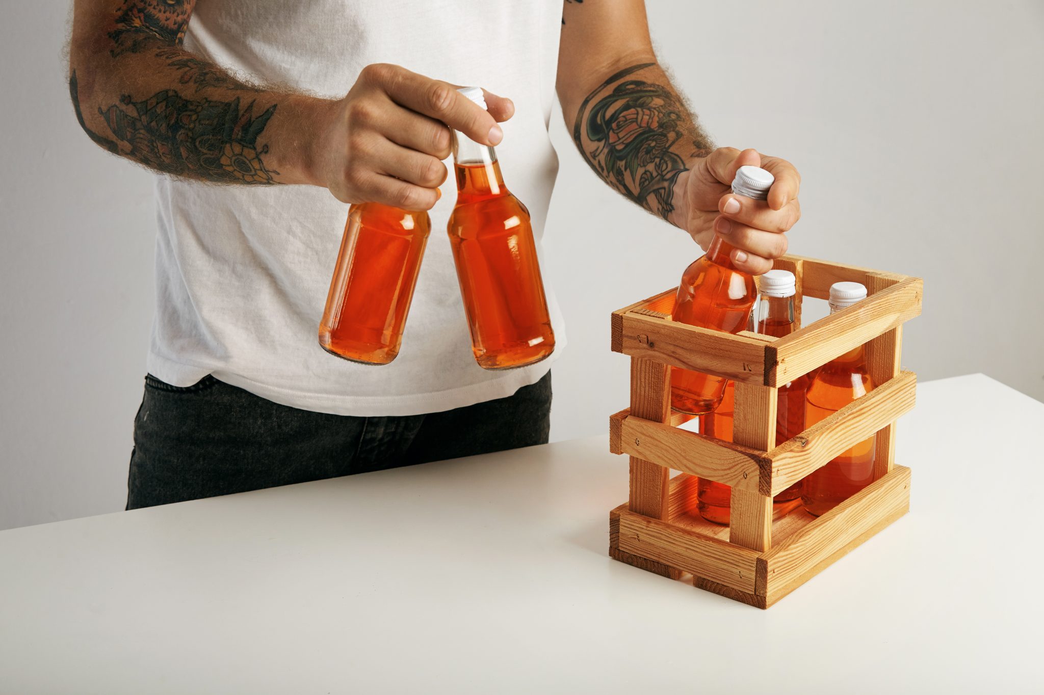 The Legal Heat Behind the Drake Hot Sauce Lawsuit Allegations - Unite ...