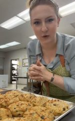 Chloe’s Giant Cookies Lawsuit: From TikTok Stardom to the Supreme Court ...