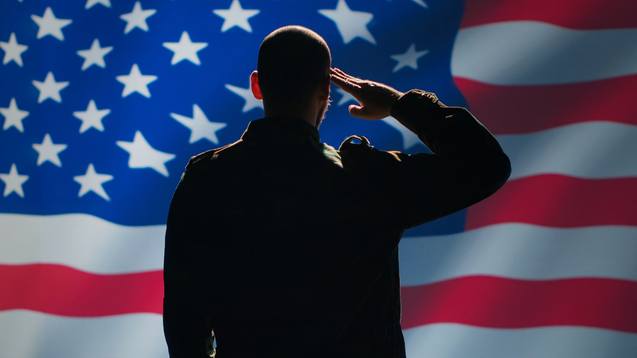 Why The Navy USS Mason Commander Fired Decision Matters - Unite To Win ...