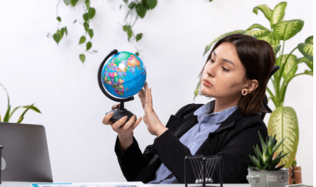 FIS Global Layoffs Are Bigger Than the Company Wants You to Think ...