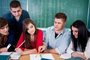 A-Level Maths Exam Student Petition Forces Ofqual to Act After Paper ...