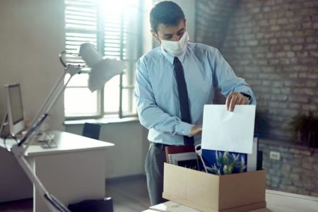 PWP Layoffs 2026 - Perella Weinberg Cuts 10% of Staff, Including 12 ...