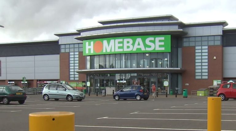 Teneo's Homebase Administration Report Exposes the True Scale of a ...